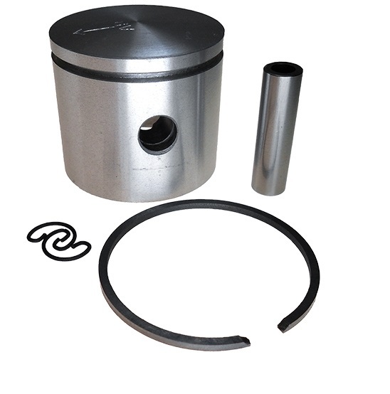Ανταλλακτικά - Εξαρτήματα : ΠΙΣΤΟΝΙ ECHO CS 352 ES (38mm)
